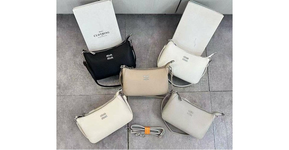 402 оптом по низкой цене от интернет-магазина Престиж А